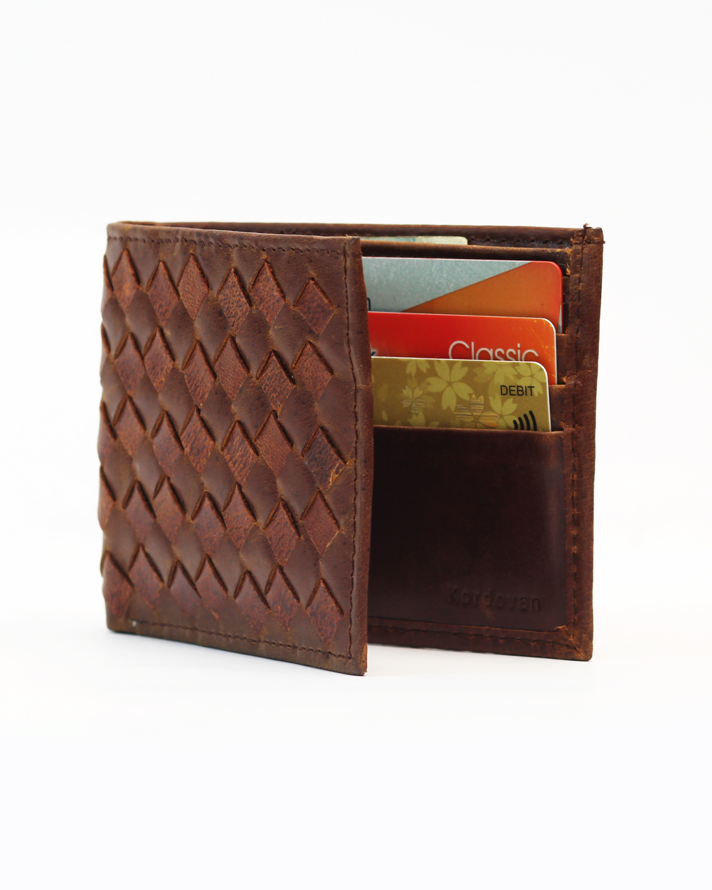 100% Genuine Leather Wallets for Men Online | Men's Wallets | Wallets
