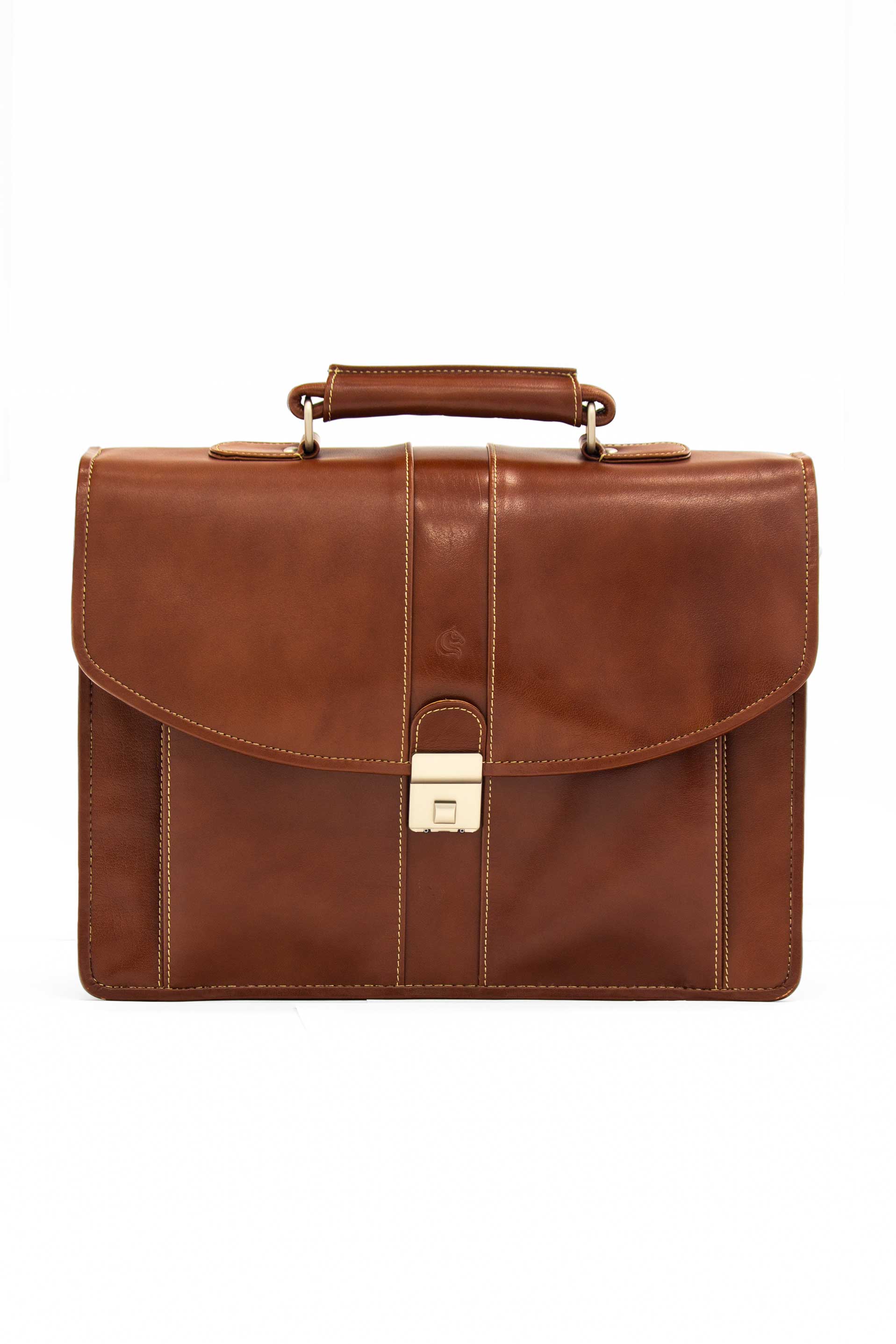CEO Executive Office Bag