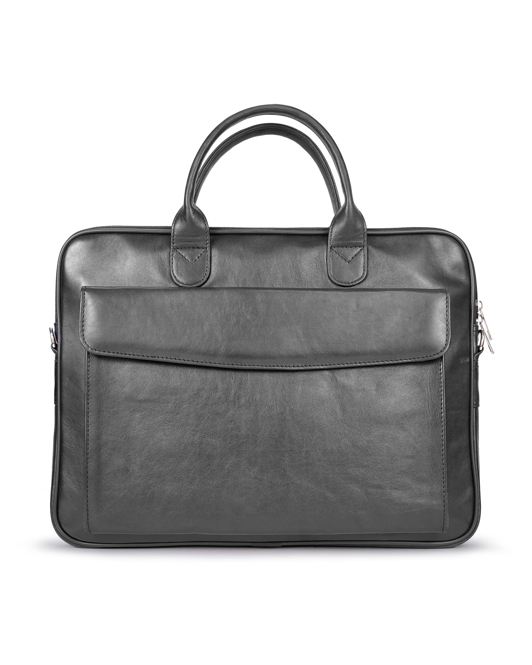 TP Elite Laptop Bag