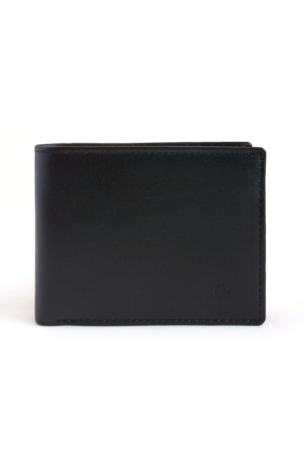100% Genuine Leather Wallets for Men Online | Men's Wallets | Wallets