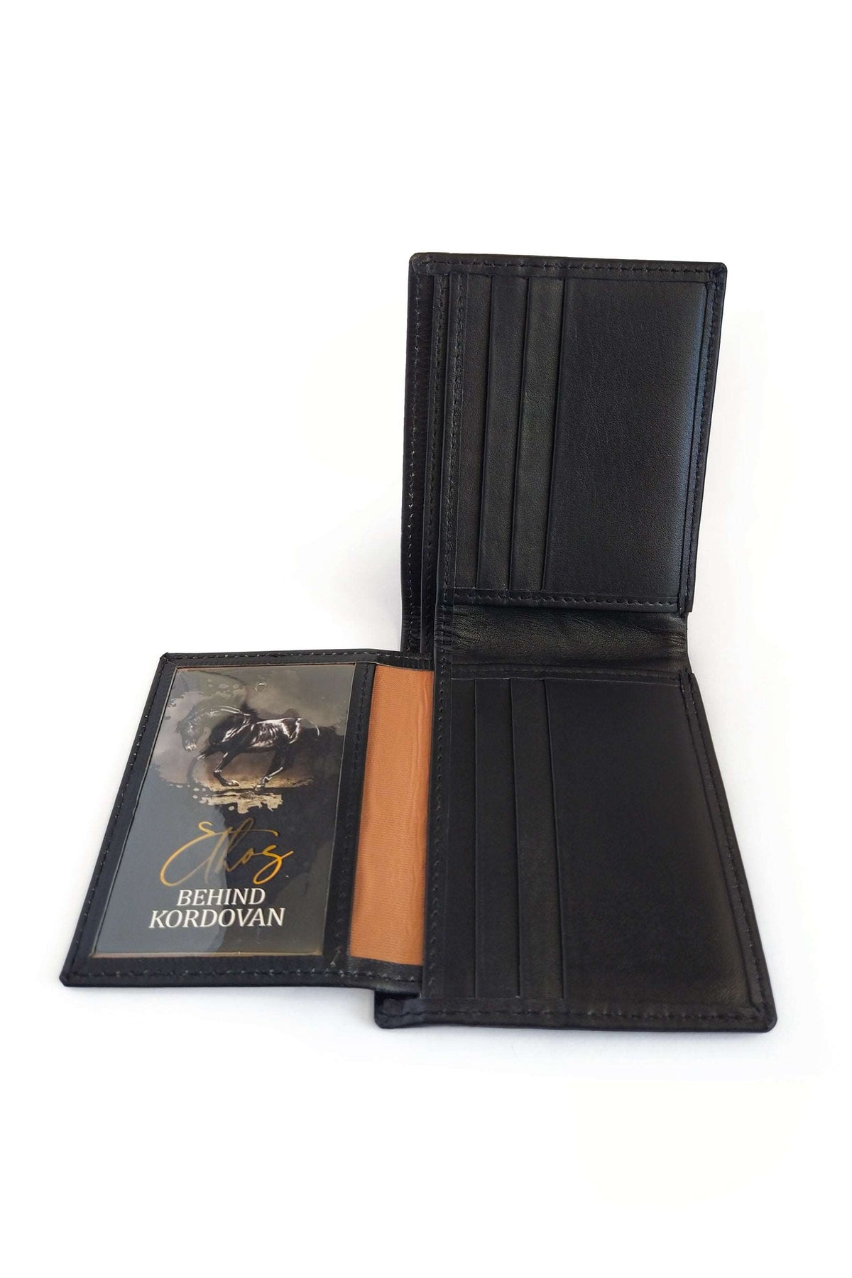 100% Genuine Leather Wallets for Men Online | Men's Wallets | Wallets