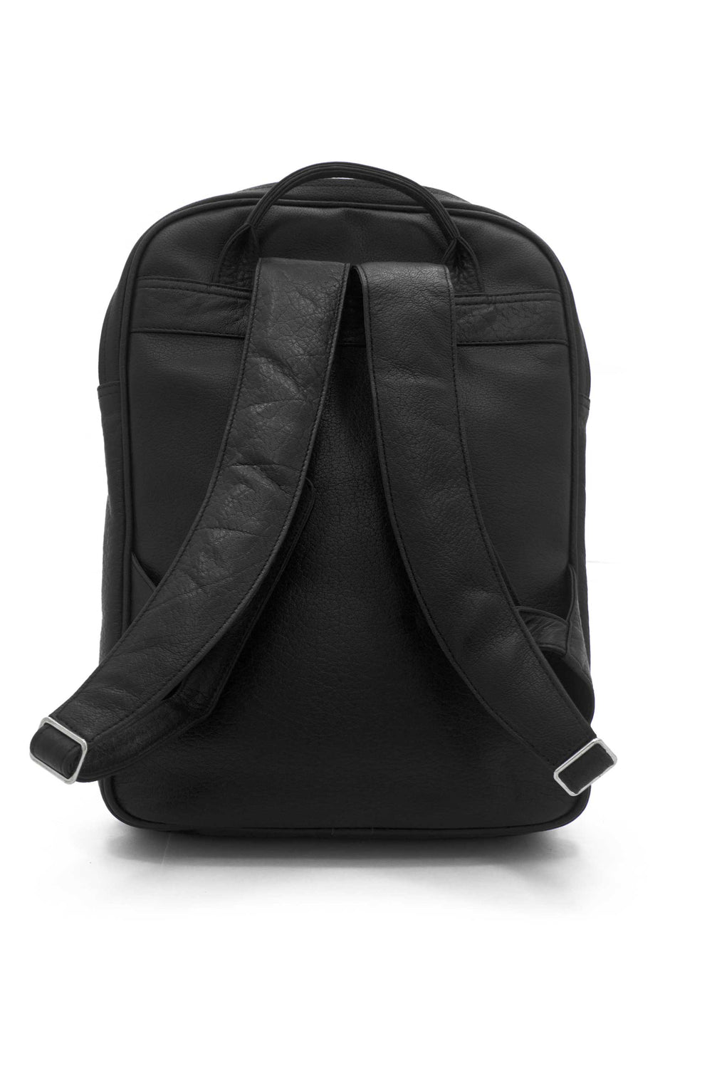 TP ClassMate Backpack by Kordovan