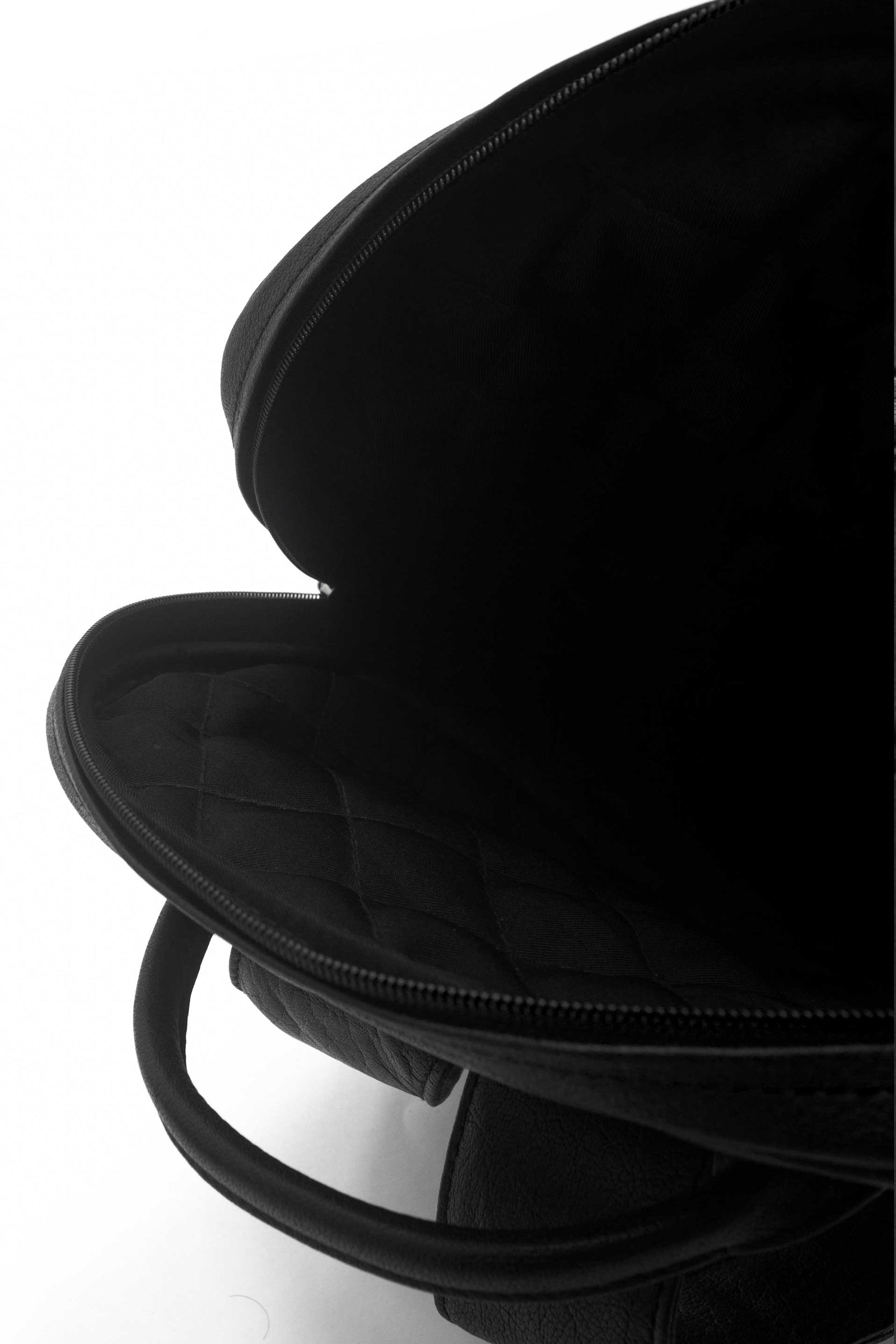 TP ClassMate Backpack by Kordovan